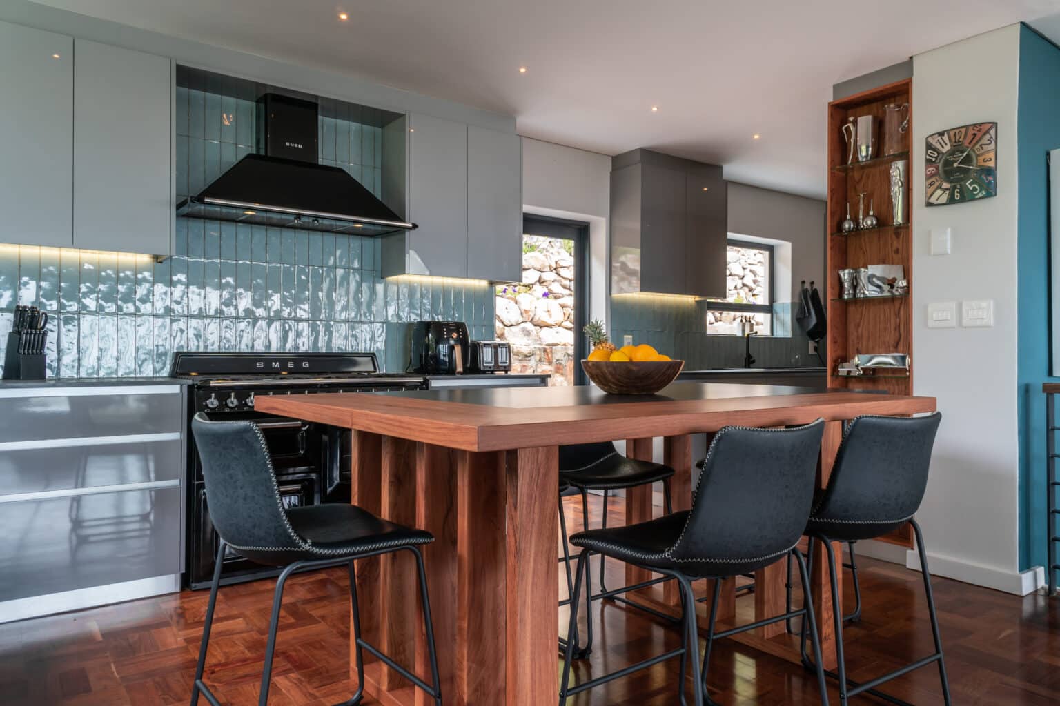 Kitchen Projects | Easylife Kitchens