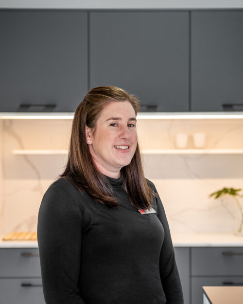 Kitchen Of The Month October | Easylife Kitchens