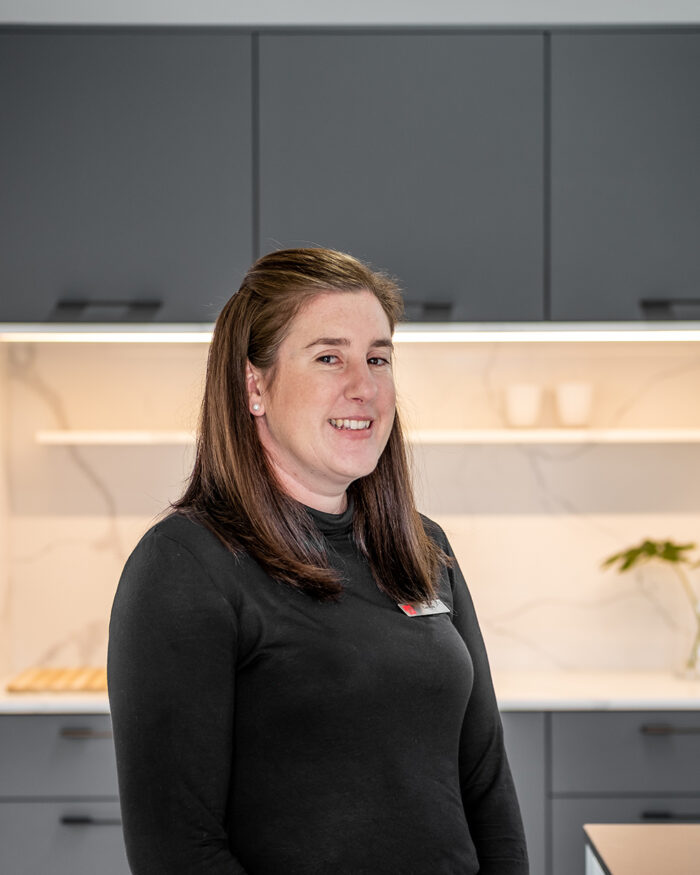 Kitchen Of The Month October | Easylife Kitchens