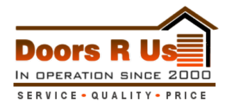 Kitchen Of The Month December | Easylife Kitchens