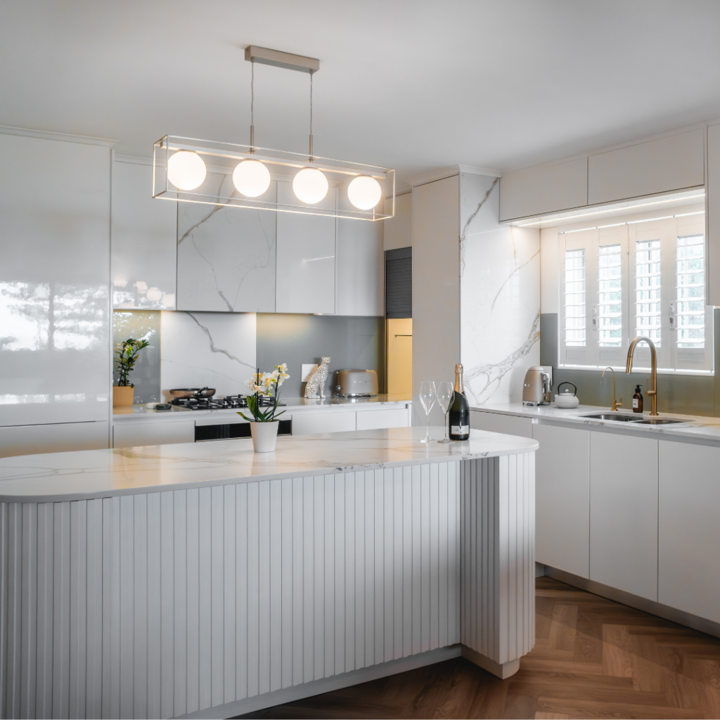 Latest News & Trends | Easylife Kitchens