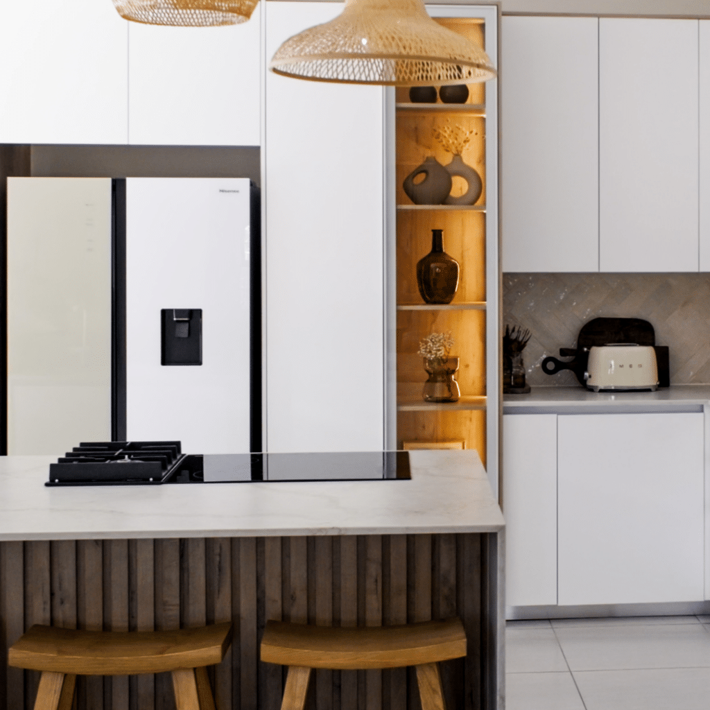 Latest News & Trends | Easylife Kitchens