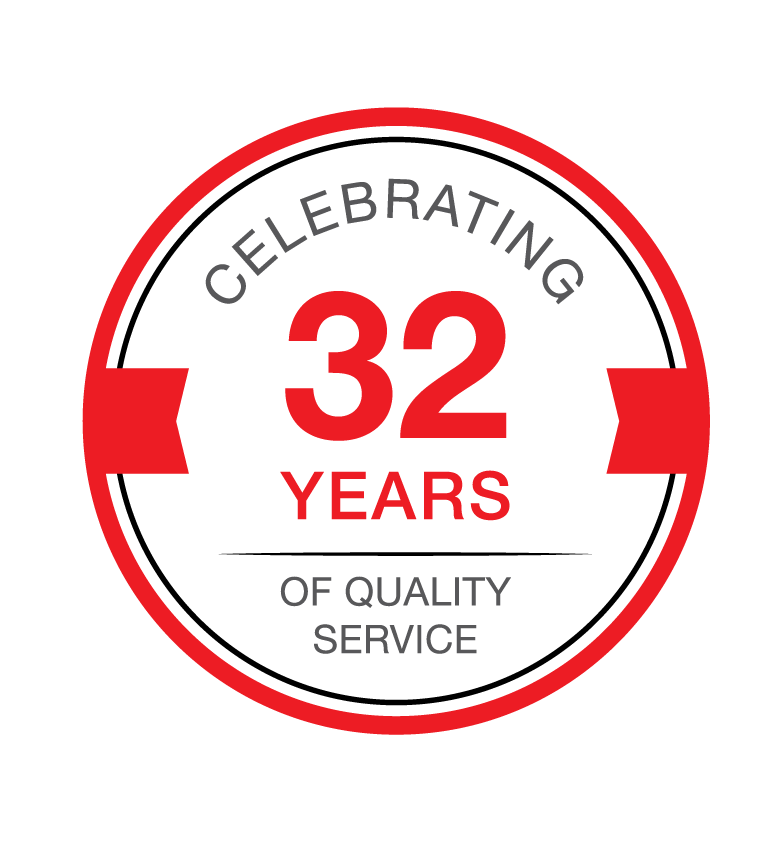 Urban Stone | Easylife Kitchens