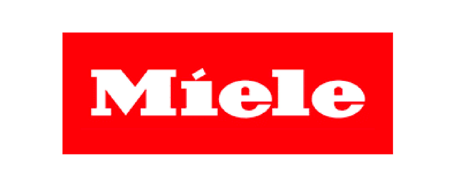 Miele | Easylife Kitchens