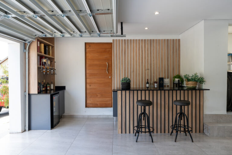 Kitchen Projects | Easylife Kitchens