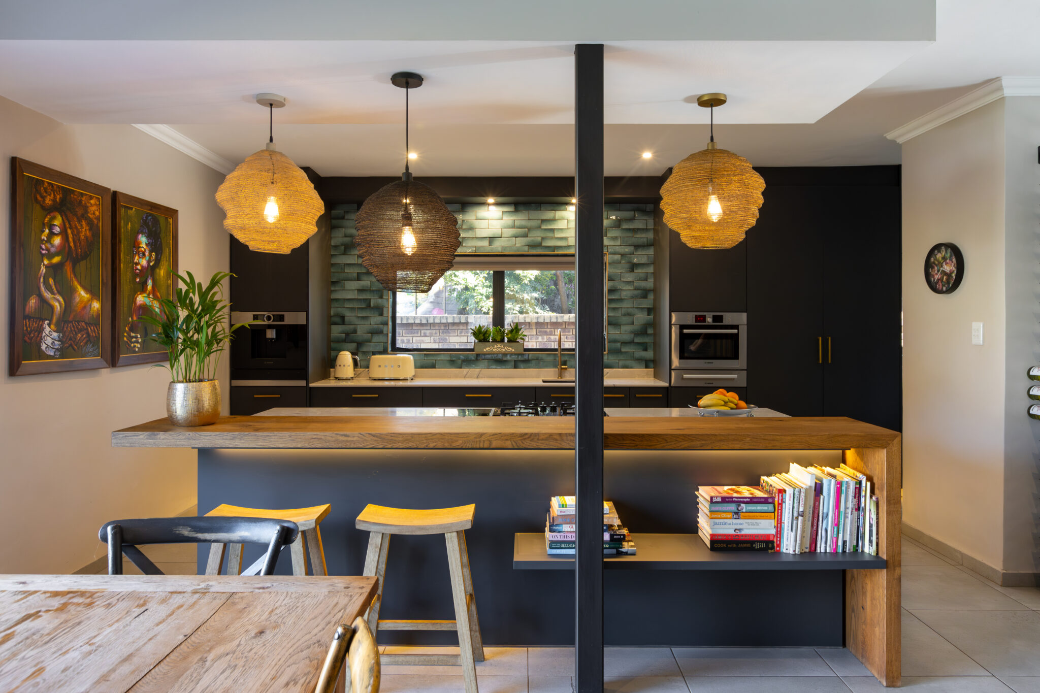 Kitchen Projects | Easylife Kitchens