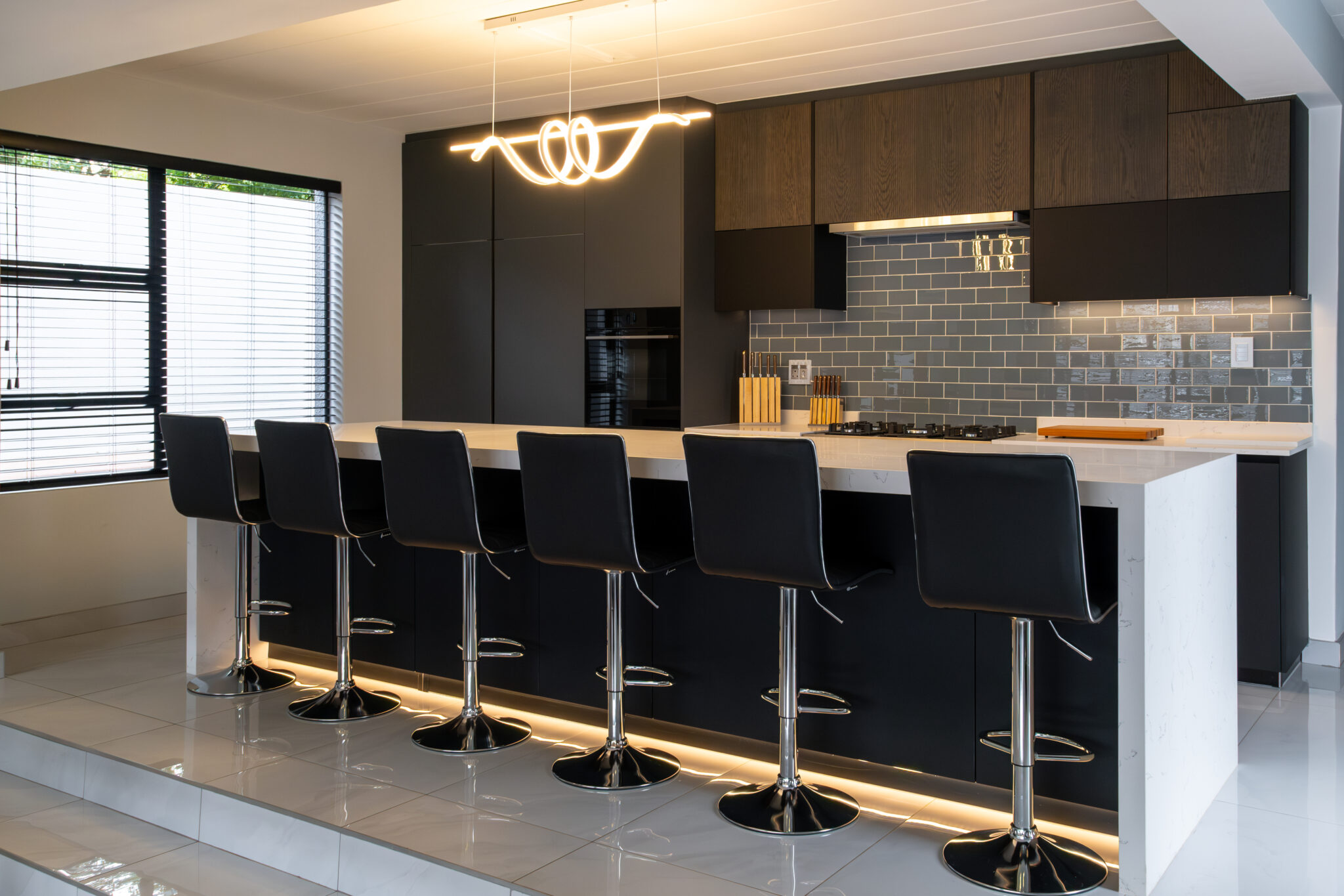 Kitchen Projects | Easylife Kitchens