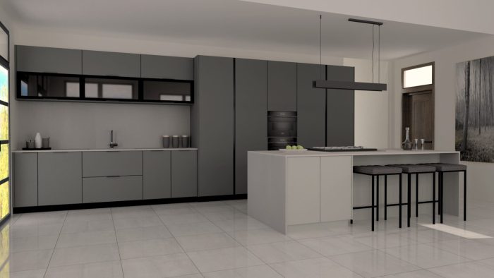Easylife Kitchens: The leader in affordable premium Kitchen Manufacturing