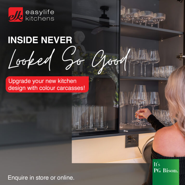 All Promotions | Easylife Kitchens