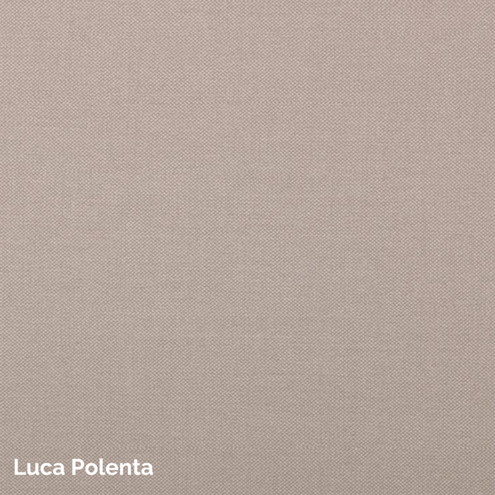 Make the inside as beautiful as the outside! | Easylife Kitchens