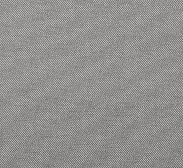 Make the inside as beautiful as the outside! | Easylife Kitchens