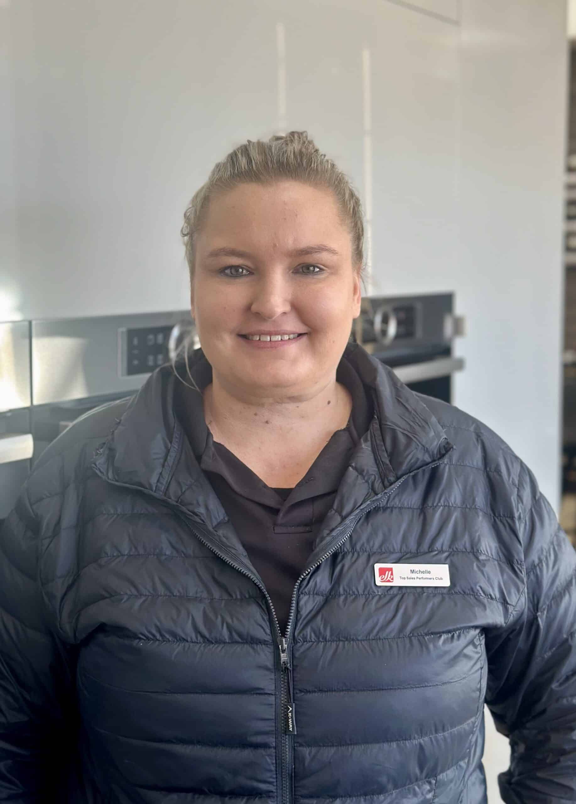 Kitchen Of The Month April | Easylife Kitchens