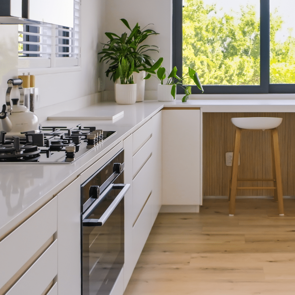 Latest News & Trends | Easylife Kitchens
